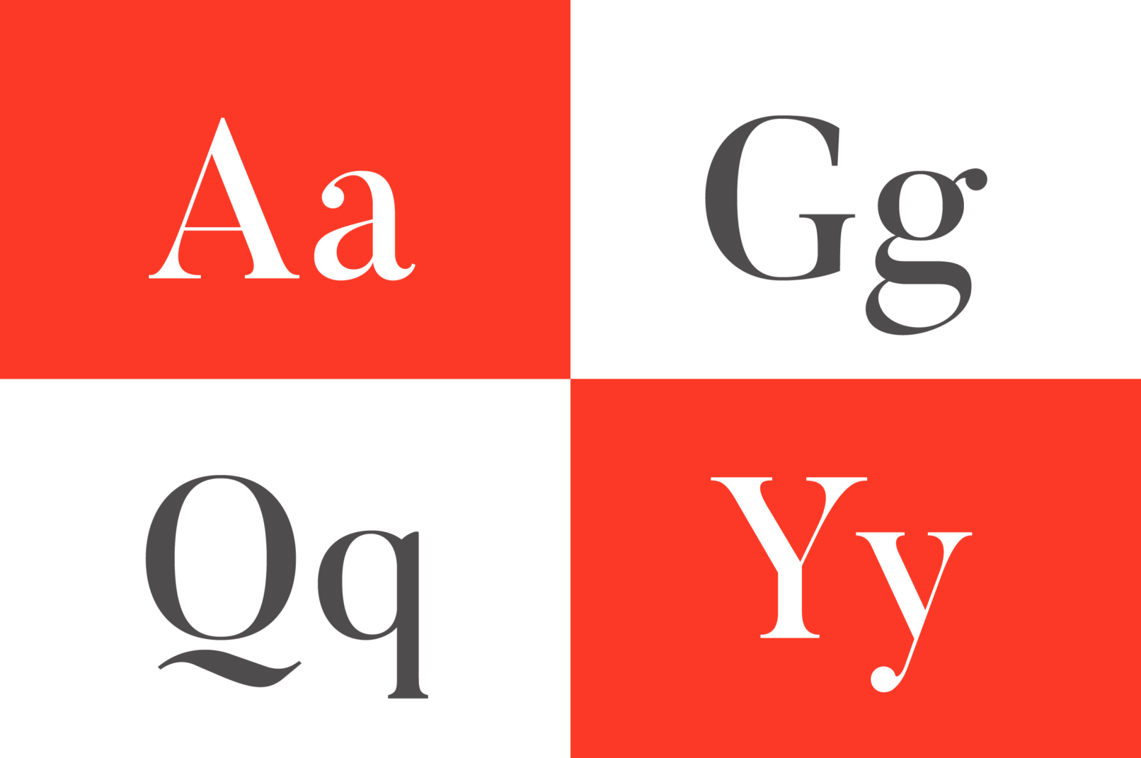 Butler – Typeface – Fabian De Smet website